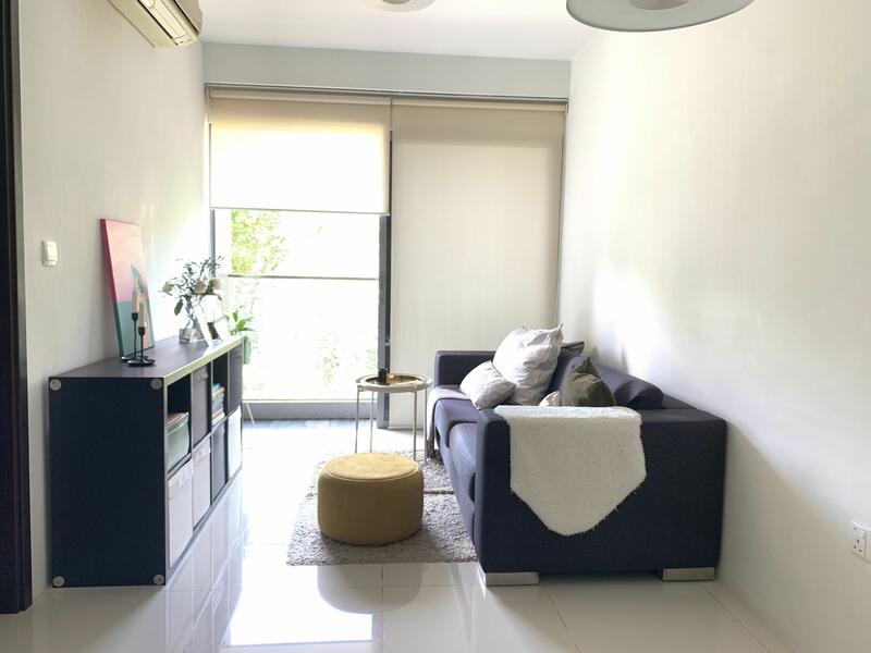 Siglap V Condominium For Sale at S$ 860,000 | PropertyGuru Singapore
