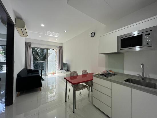 Siglap V Condominium For Sale at S$ 860,000 | PropertyGuru Singapore