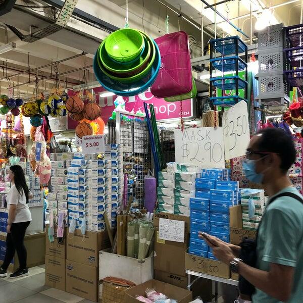 Boon Lay Shopping Centre, 221 Boon Lay Place, 590 sqft, Shop ...