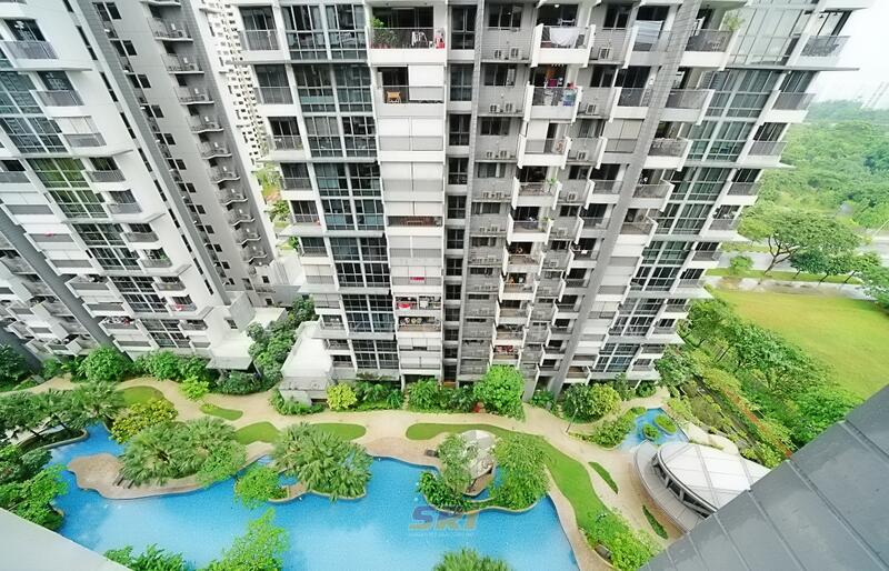 Property For Sale, at Riverbank at Fernvale | PropertyGuru Singapore