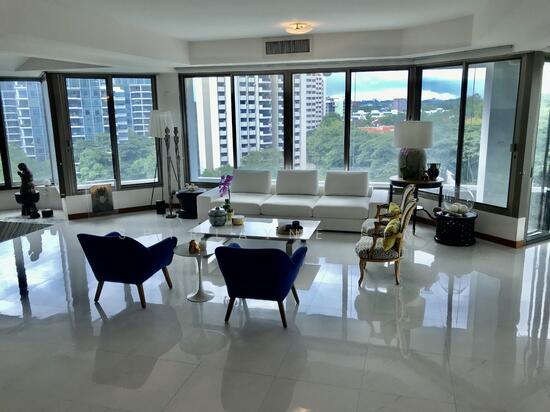 Lien Towers Apartment For Sale at S$ 10,200,000 | PropertyGuru Singapore