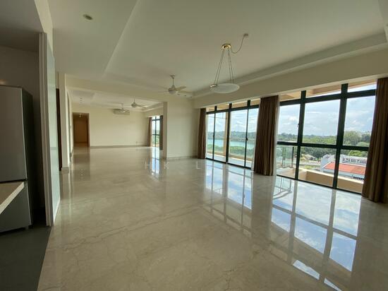 Thomson 800, 802 Thomson Road, 5 Bedrooms, 3,251 sqft, Condominium For ...