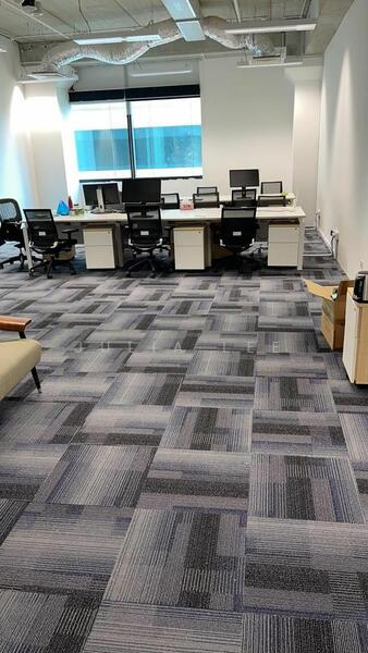 Alice @ Mediapolis, 29 Media Circle, 900 sqft, Business / Science Park ...