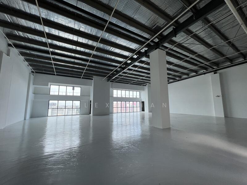 ⭐️See Full List In Description⭐️ | Up to 30k sqft | From $1.50psf ...