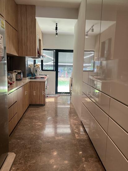 United Mansion Apartment For Sale at S$ 2,180,000 | PropertyGuru Singapore