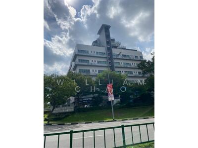 16 Commercial Properties for Sale in First Centre | CommercialGuru ...