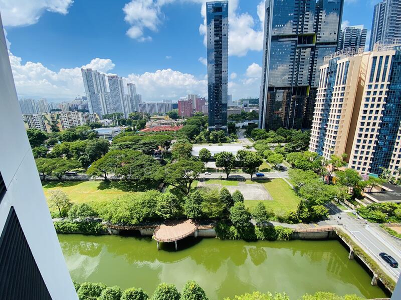Property For Sale, at The Crest | PropertyGuru Singapore