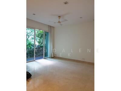 Changi Rise Condo for Sale in Singapore