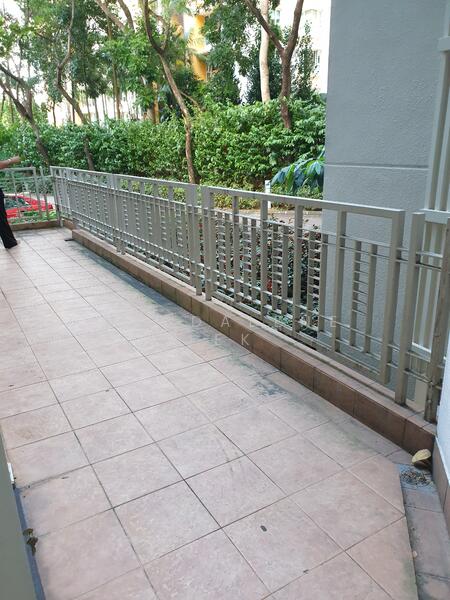 1,295 Apartments & Condos for Sale in Pasir Ris / Tampines