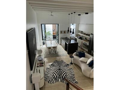 10 Property For Sale, niven road in Singapore | PropertyGuru Singapore