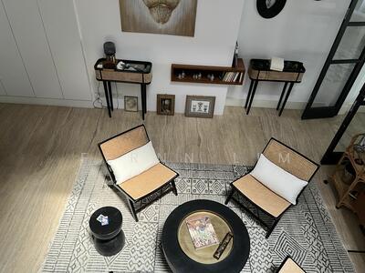 12 Properties for Sale - Niven Road in Singapore | PropertyGuru Singapore