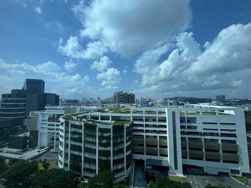 123 Commercial Properties for Sale at Vision Exchange | CommercialGuru ...