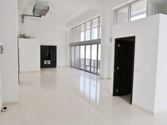 Eon Shenton, 70 Shenton Way, 1109 sqft, Office For Sale, by Shelly Koh ...