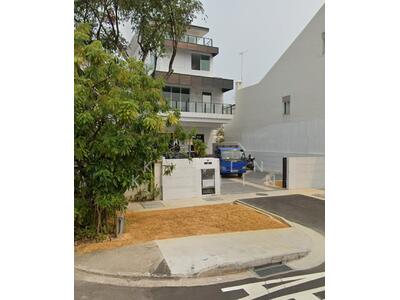 228 Properties for Sale - Tembeling Road in Singapore | PropertyGuru ...