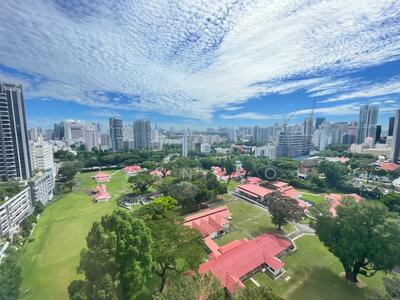 16 Property For Sale, at Ava Towers | PropertyGuru Singapore