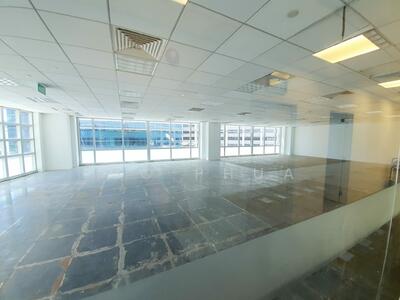 Commercial Property For Rent, in Springleaf Tower | CommercialGuru ...