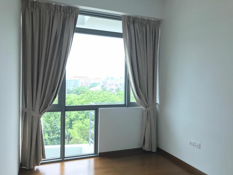 Kingsford Hillview Peak for Sale in Singapore