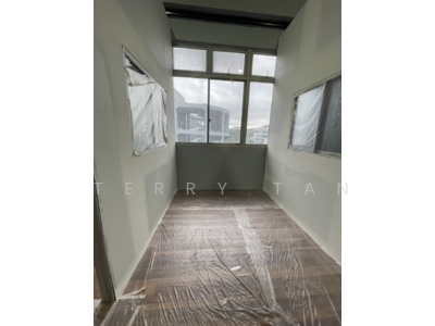 21 Commercial Properties for Rent in Mandai Connection | CommercialGuru ...