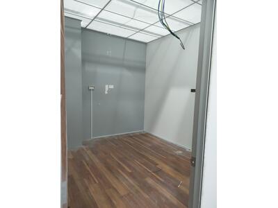 Commercial Property For Rent, in Mandai Connection | CommercialGuru ...