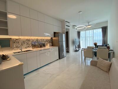 49 Property For Sale, at Queens Peak | PropertyGuru Singapore