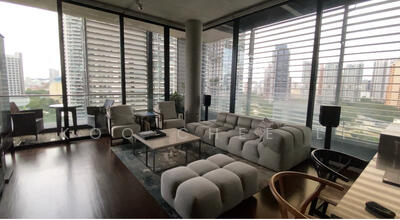 Martin No 38 for Sale in Singapore