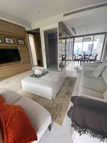 Paterson Suites Condominium For Sale at S$ 5,350,000 | PropertyGuru ...