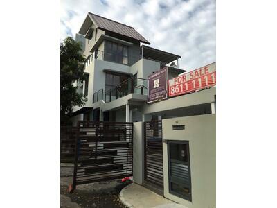 238 Property For Sale, springleaf in Singapore | PropertyGuru Singapore