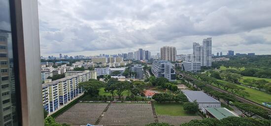 7A Commonwealth Avenue HDB Flat For Sale at S$ 1,320,000 | PropertyGuru ...