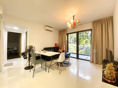 Property For Sale, at The Lakefront Residences | PropertyGuru Singapore