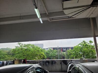 Commercial Property For Sale, in Synergy @ KB | CommercialGuru Singapore