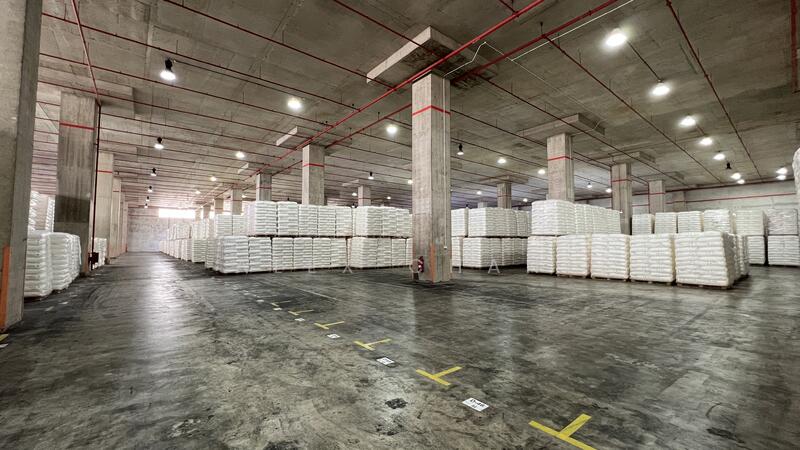 39 Commercial Properties for Rent - 7 Benoi Crescent in Singapore ...