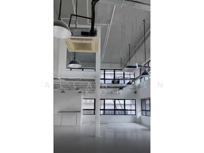 3 Commercial Property For Rent, in Tai Seng Point | CommercialGuru ...
