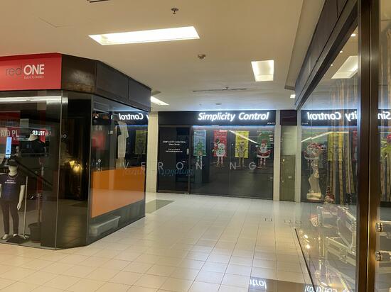 The Adelphi, 1 Coleman Street, 301 sqft, R SALE, by Veron Ng, 23780870