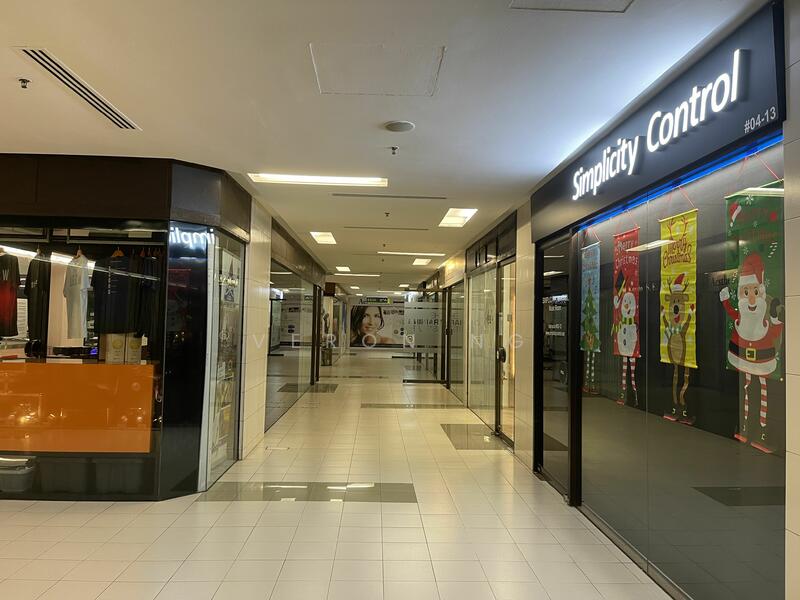 The Adelphi, 1 Coleman Street, 301 sqft, Other Retail For Sale, by ...