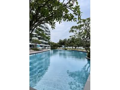 The Coast at Sentosa Cove For Sale in Singapore | PropertyGuru Singapore
