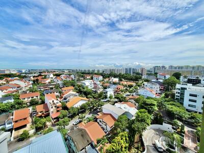 Tanamera Crest For Sale in Singapore | PropertyGuru Singapore
