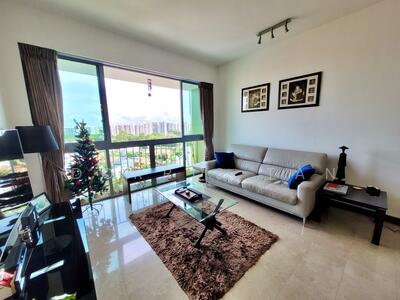 Tanamera Crest For Sale in Singapore | PropertyGuru Singapore