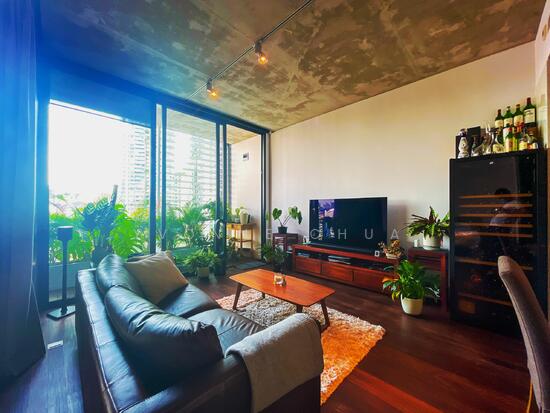 Martin No 38 Apartment For Sale at S$ 3,200,000 | PropertyGuru Singapore