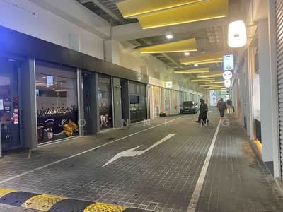 Commercial Property For Sale, in CT Hub 2 | CommercialGuru Singapore
