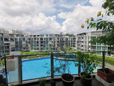 Property For Sale, at Canberra Residences | PropertyGuru Singapore