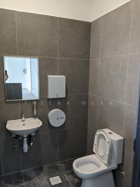 Food Concept @ Pandan, 239 Pandan Loop, 1,981 sqft, Factory / Workshop ...