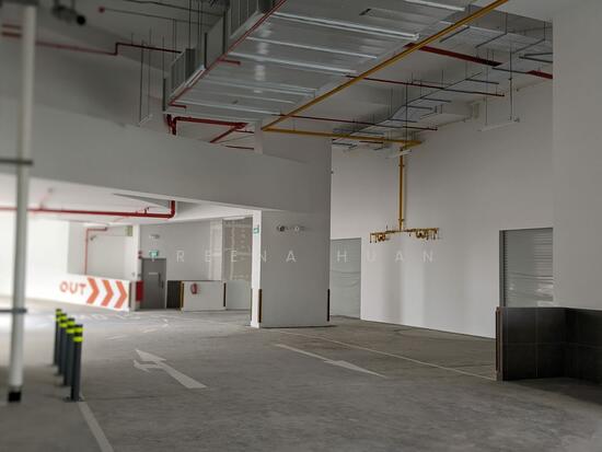 Food Concept @ Pandan, 239 Pandan Loop, 1916 sqft, I RENT, by Treena ...