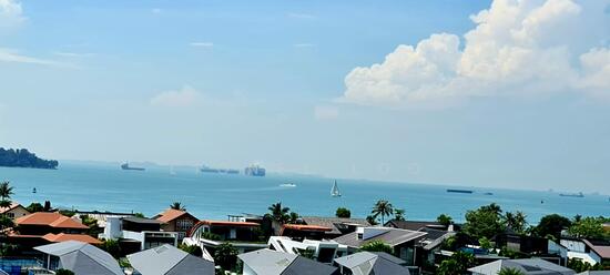 Turquoise Condominium For Sale at S$ 4,988,000 | PropertyGuru Singapore