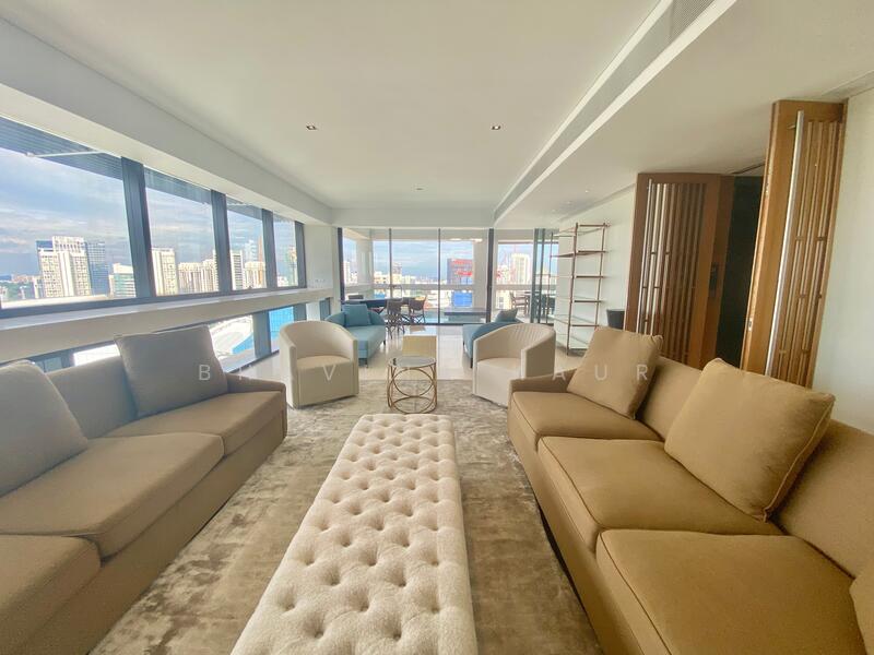 22 Properties for Rent - Kerry Singapore in Singapore | PropertyGuru ...