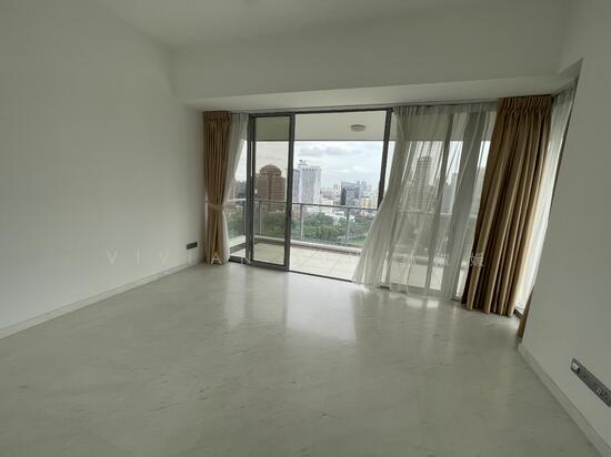 Paterson Suites Condominium For Sale at S$ 5,350,000 | PropertyGuru ...