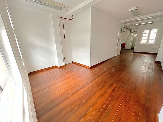 Circular Road, CIRCULAR ROAD, 538 sqft, Shop / Shophouse For Rent, by ...