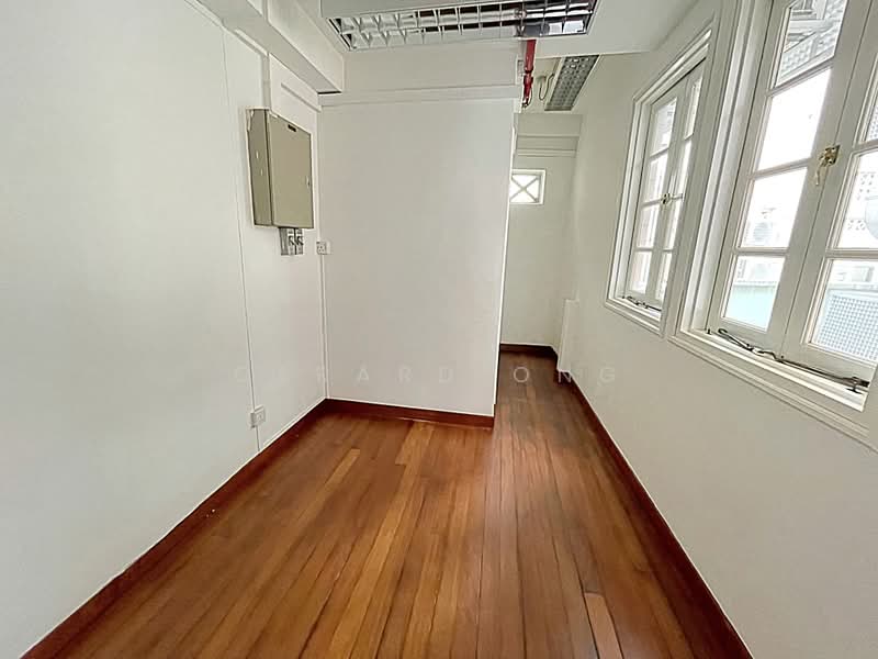 Circular Road, CIRCULAR ROAD, 538 sqft, Shop / Shophouse For Rent, by ...