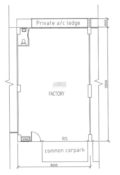 85 Commercial Properties for Sale in Synergy Kb | CommercialGuru Singapore