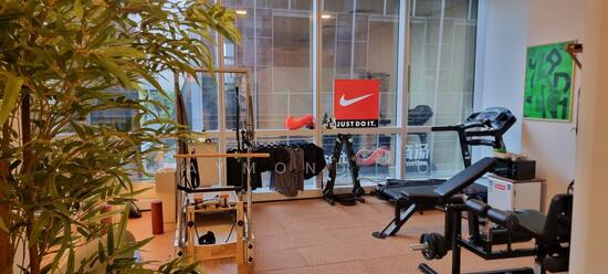 SBF Center, 160 Robinson Road, 700 sqft, Medical For Rent, by Raymond ...