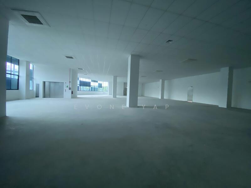 33 Warehouses for Sale in Singapore | CommercialGuru Singapore